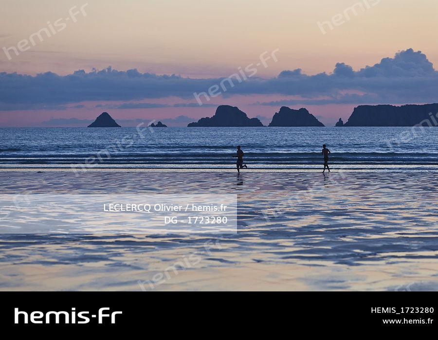 Hemis : France finistere mer iroise parc naturel regional armorique ...