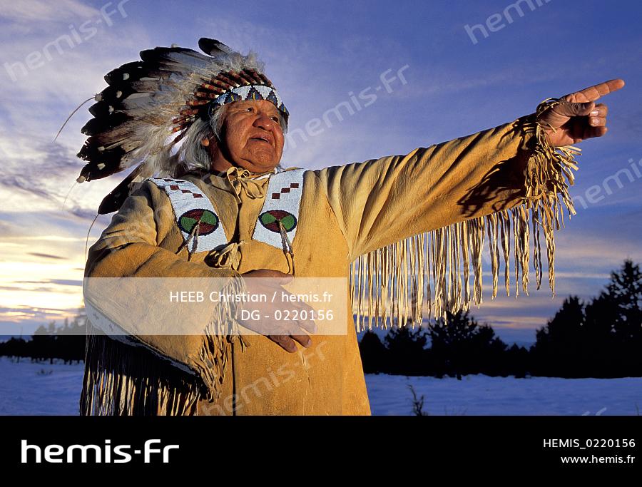 Hemis : Etats unis oregon centre oregon reserve indienne warm springs ...