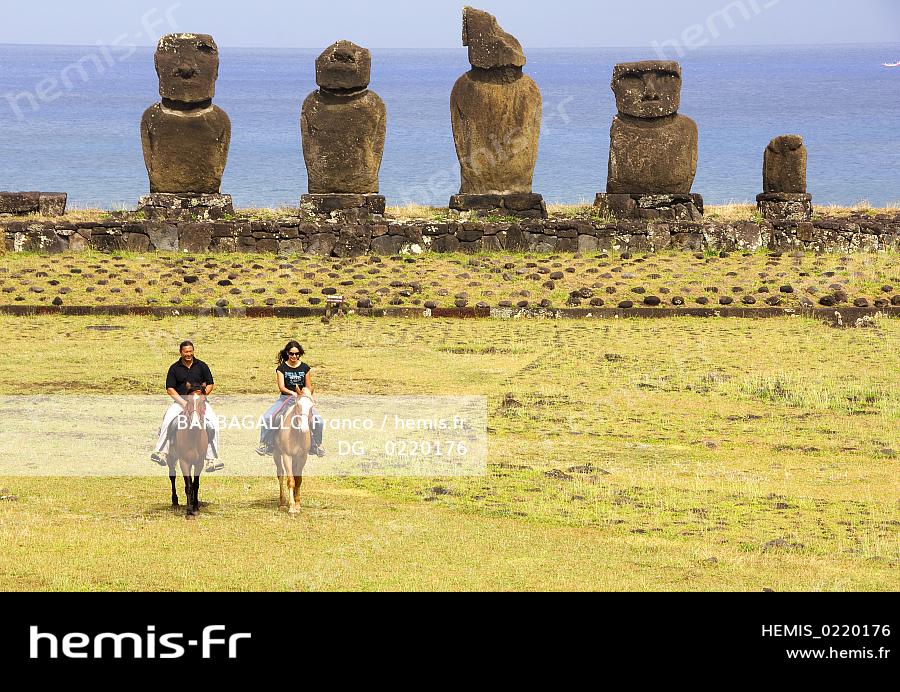 Hemis stock photo agency specialized travel, tourism, nature and ...