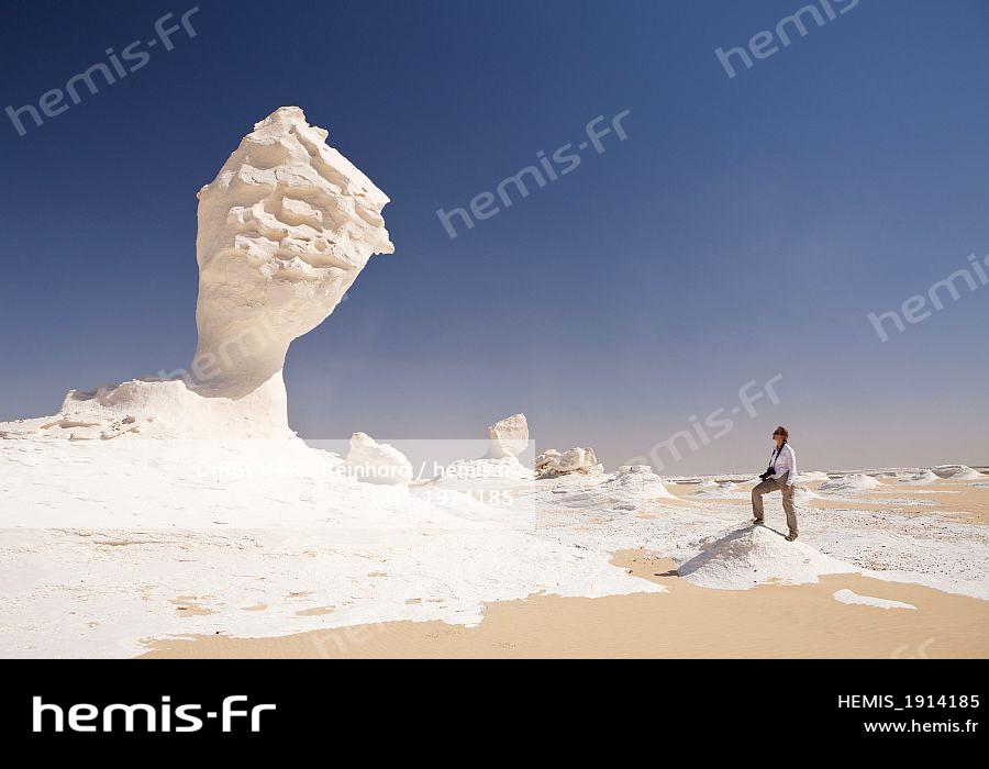 Hemis stock photo agency specialized travel, tourism, nature and ...