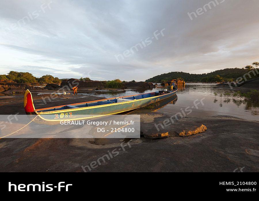 Hemis stock photo agency specialized travel, tourism, nature and ...