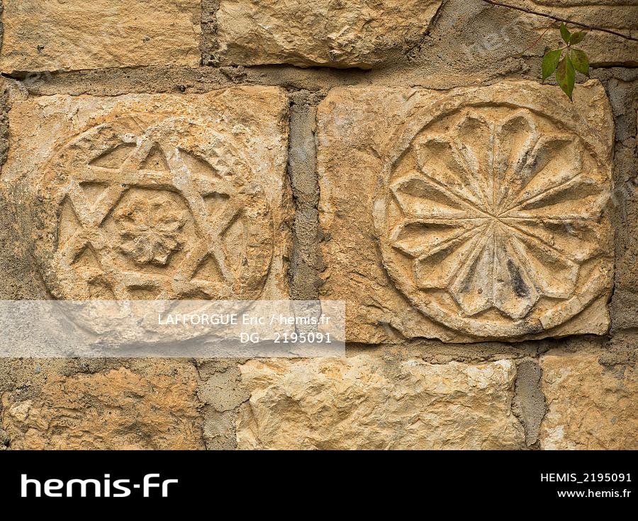 Yazidi Symbol Yazidis Ezidis 𒀭 On X: "The 𒀭 Symbol , Used By