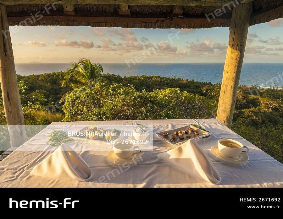 Hemis : Seychelles ile fregate fregate island private high tea ...