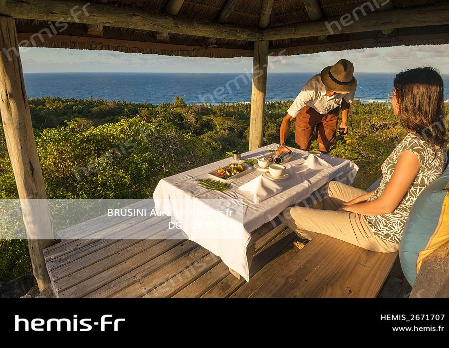 Hemis : Seychelles ile fregate fregate island private high tea ...