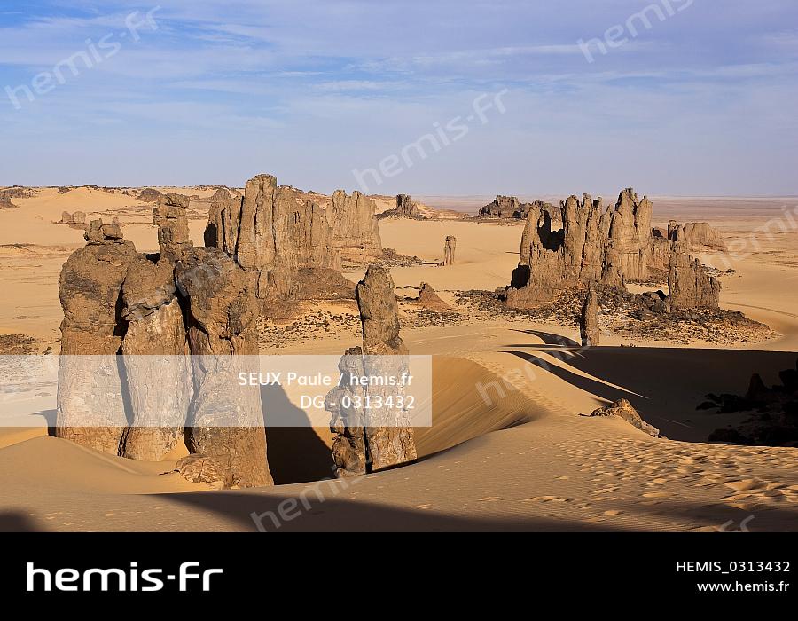 Hemis stock photo agency specialized travel, tourism, nature and ...