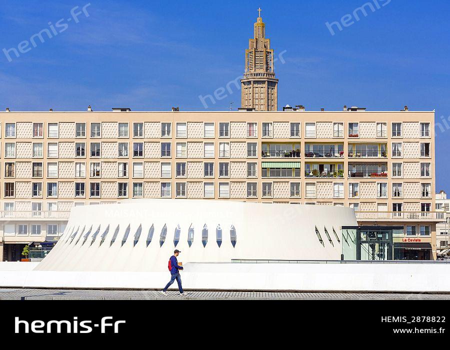 Hemis stock photo agency specialized travel, tourism, nature and ...