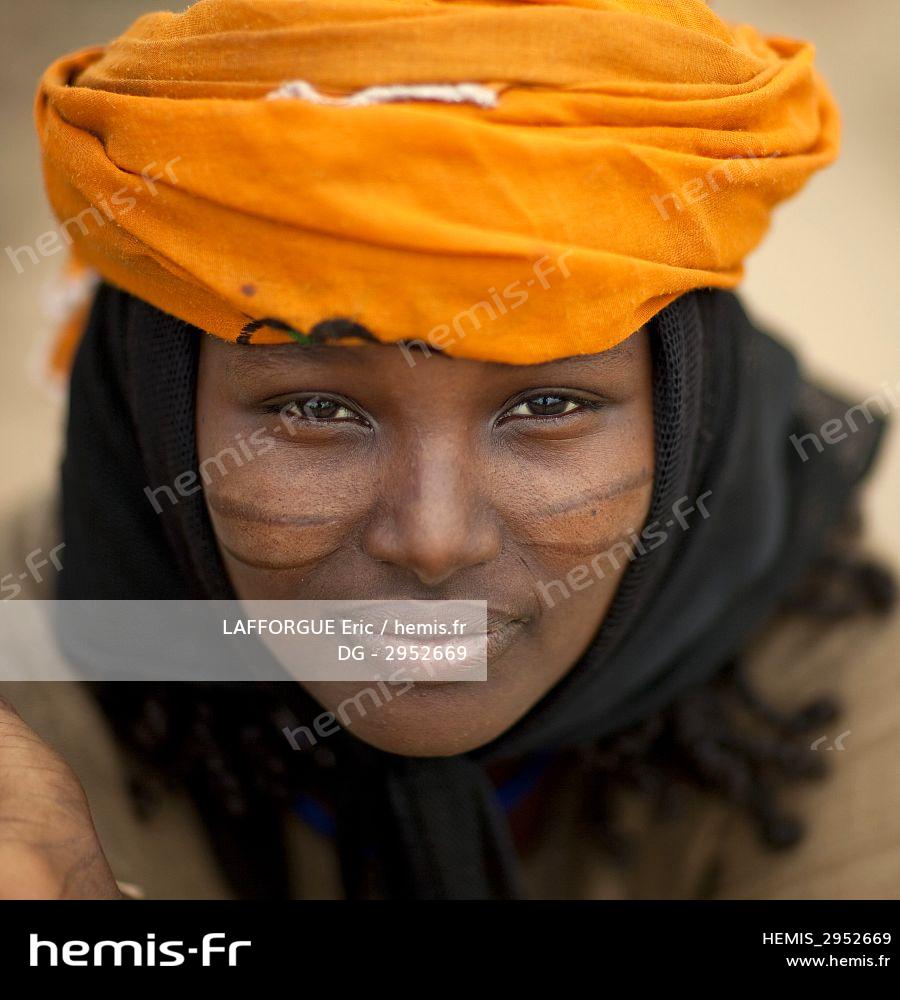 Hemis : Ethiopia oromia region metehara miss binti mama from karrayyu ...