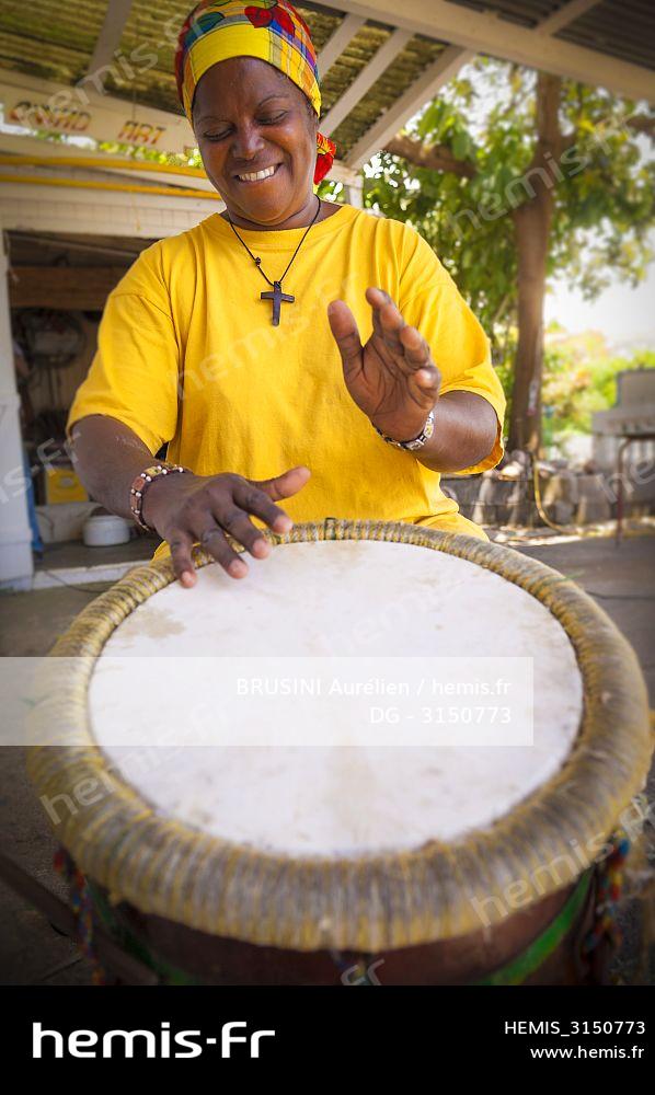 Hemis stock photo agency specialized travel, tourism, nature and ...