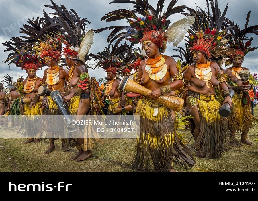 Hemis stock photo agency specialized travel, tourism, nature and ...