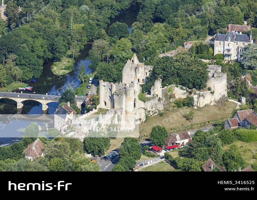 Hemis stock photo agency specialized travel, tourism, nature and ...