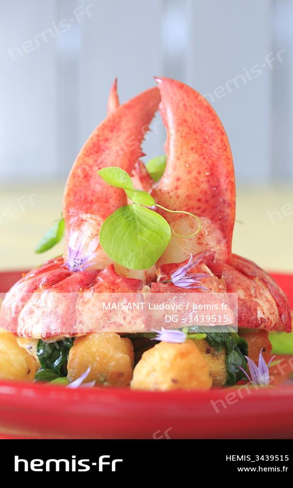 Hemis : Canada nouveau brunswick acadie saint andrews rossmount inn ...