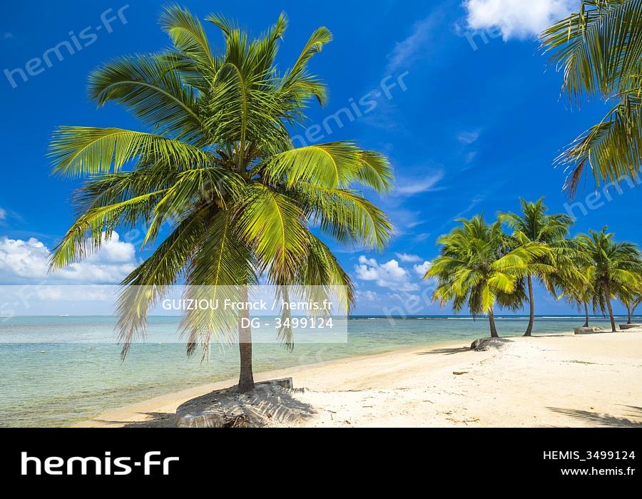 Hemis stock photo agency specialized travel, tourism, nature and ...