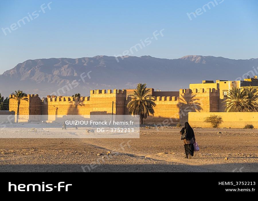 Hemis stock photo agency specialized travel, tourism, nature and ...