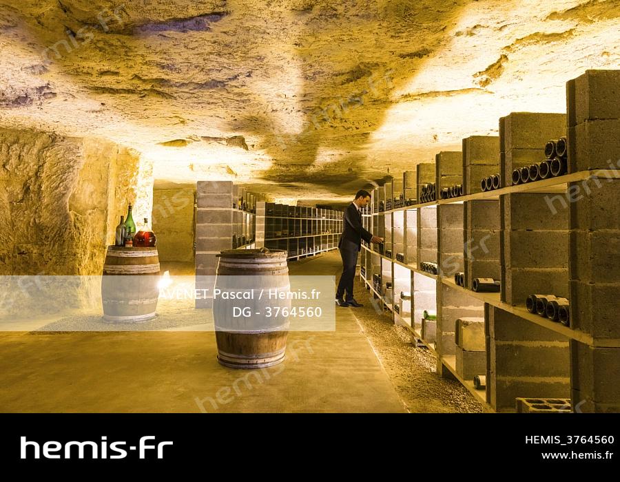 Hemis : France indre et loire vallee loire unesco rochecorbon ...