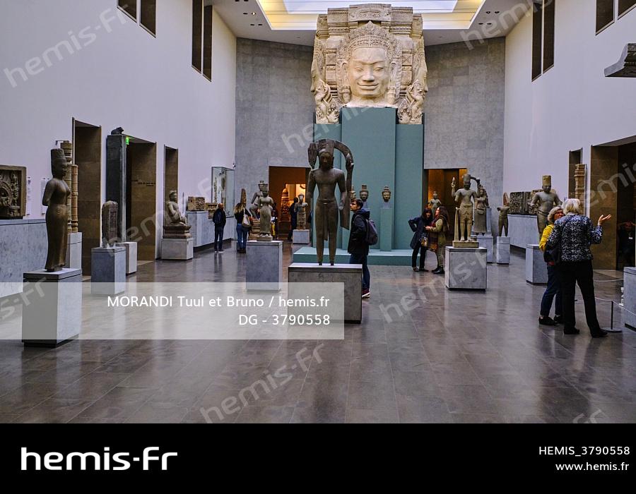 Hemis stock photo agency specialized travel, tourism, nature and ...