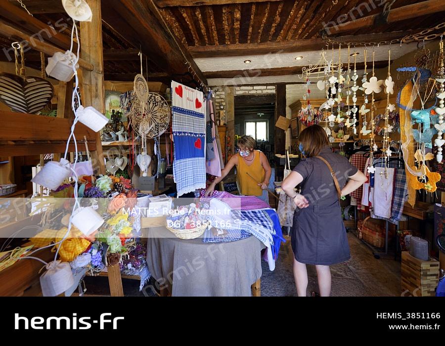 Hemis : France bas rhin hunspach beaux villages france maison ...