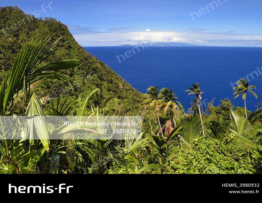 Hemis stock photo agency specialized travel, tourism, nature and ...