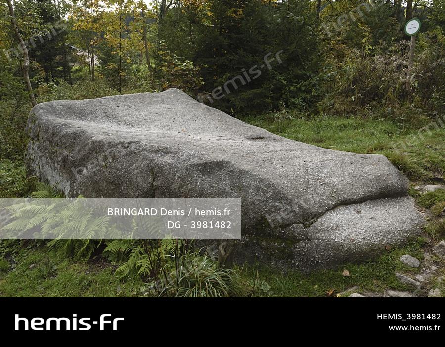 Hemis : France vosges gerardmer riviere vologne sentier perles vologne ...