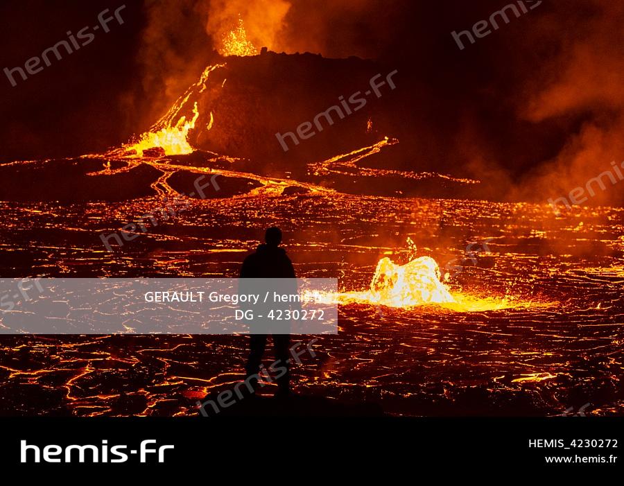 Hemis stock photo agency specialized travel, tourism, nature and ...