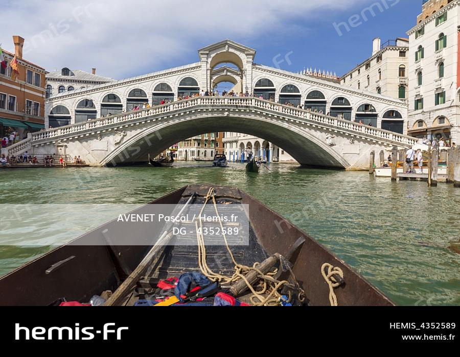Hemis : Italie venise unesco grand canal vogalonga regate km rame ...