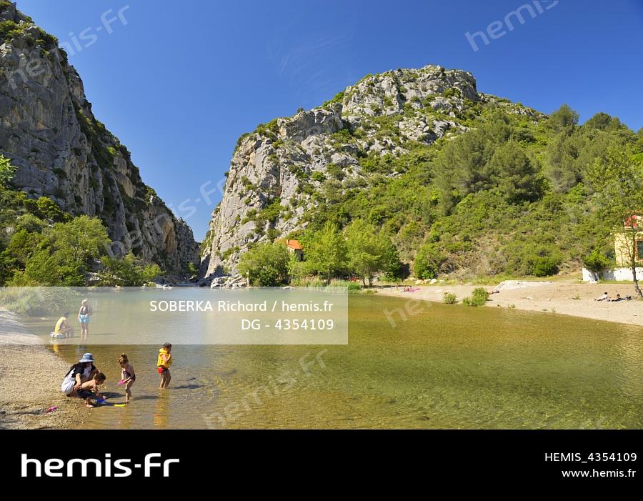 Hemis stock photo agency specialized travel, tourism, nature and ...