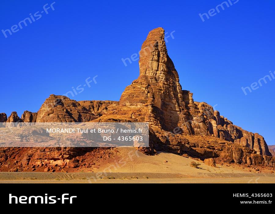 Hemis stock photo agency specialized travel, tourism, nature and ...