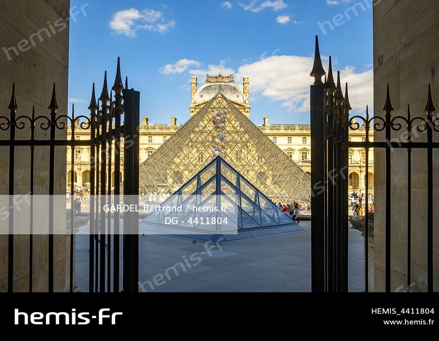 Hemis stock photo agency specialized travel, tourism, nature and ...