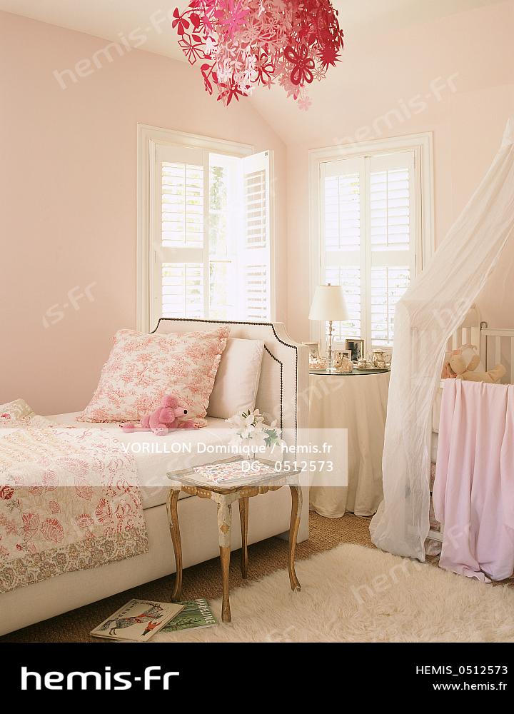 Hemis : Etats unis texas houston reportage maison architecte interieur ...