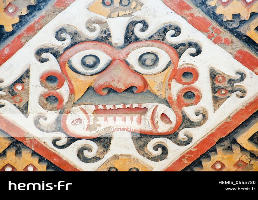 Hemis stock photo agency specialized travel, tourism, nature and ...