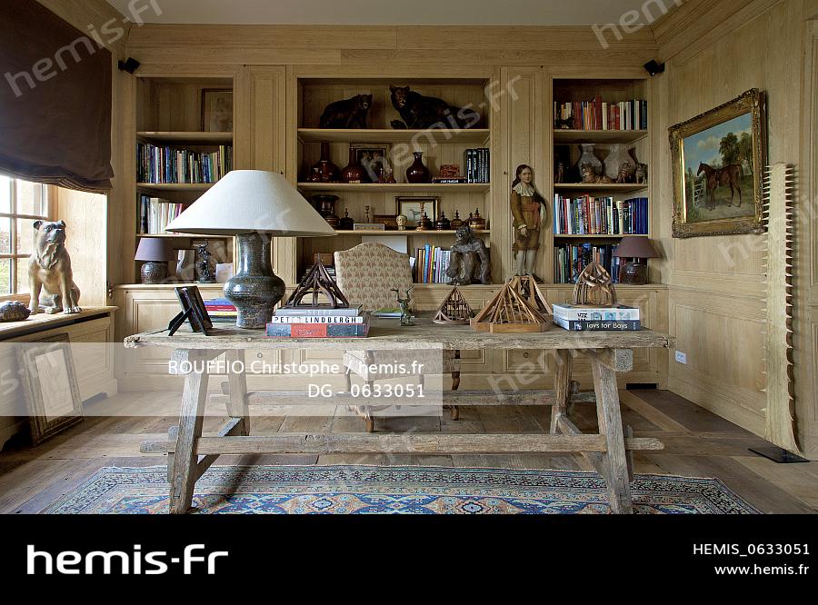 Hemis : Belgique province flandre occidentale damme reportage ...