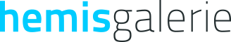 Hemis : Accueil